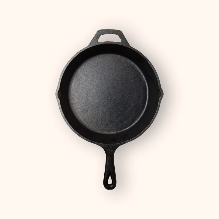 Shop – Backcountry Iron