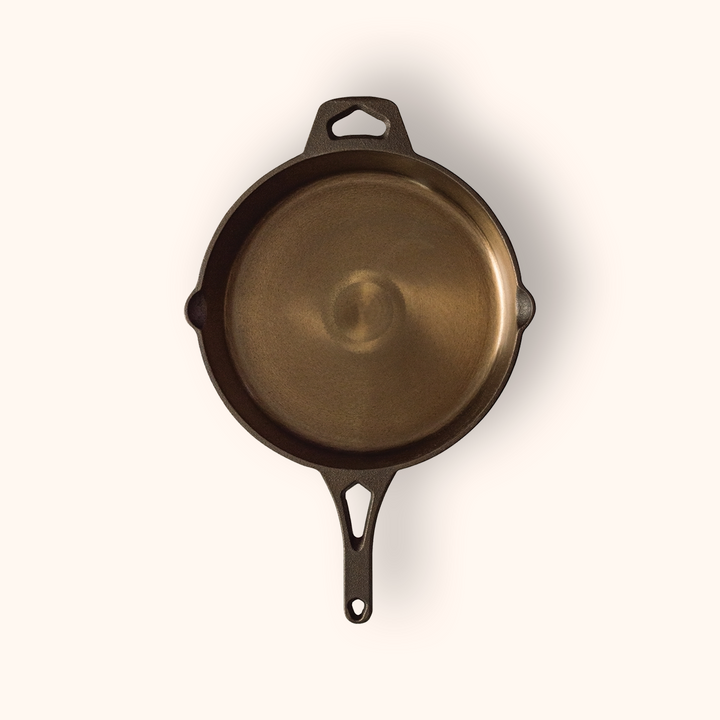 Shop – Backcountry Iron